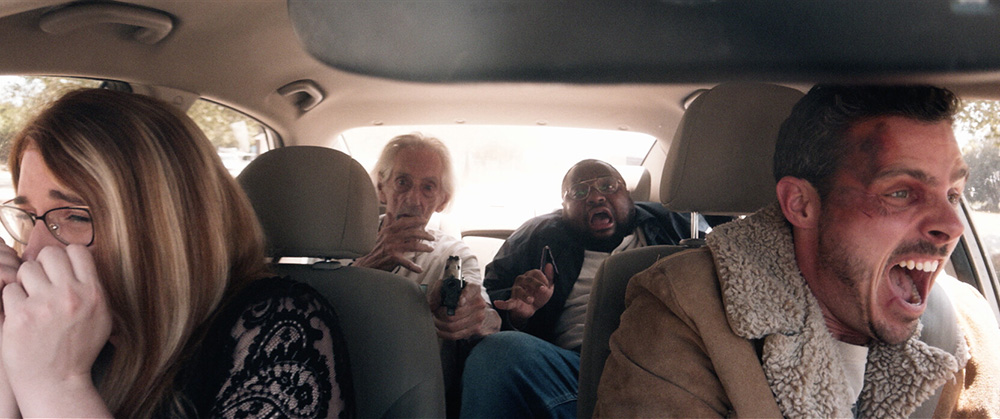 Athens Film Festival